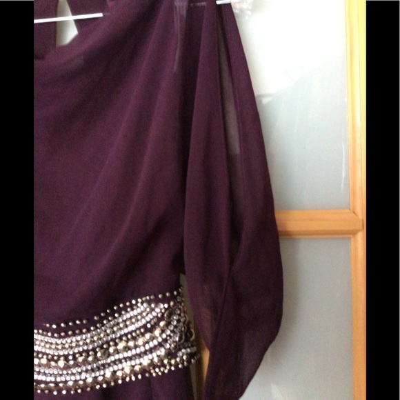 Ark & Co | Dresses | Arkco Fun Sexy Elegant Dress | Poshmark